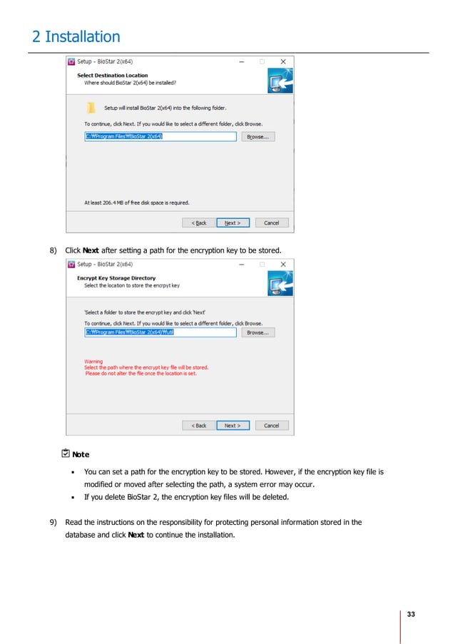 BioStar2_Administrator_Guide_V1.8.1_EN.pdf