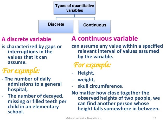 INTRODUCTION TO BIO STATISTICS introduction-to-bio-statistics