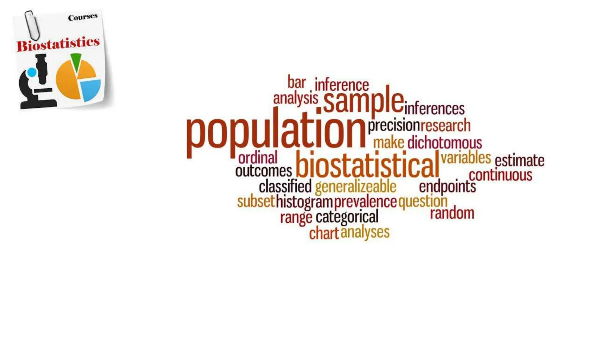 biostat 2.pptx h h jbjbivigyfyfyfyfyftftc | PPT
