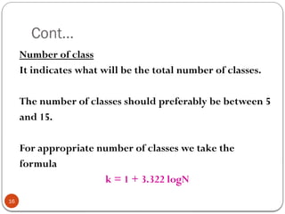 TOPIC RESEARCH TOPIC ASSOCIATED DISABILITY AND WE | PPTX
