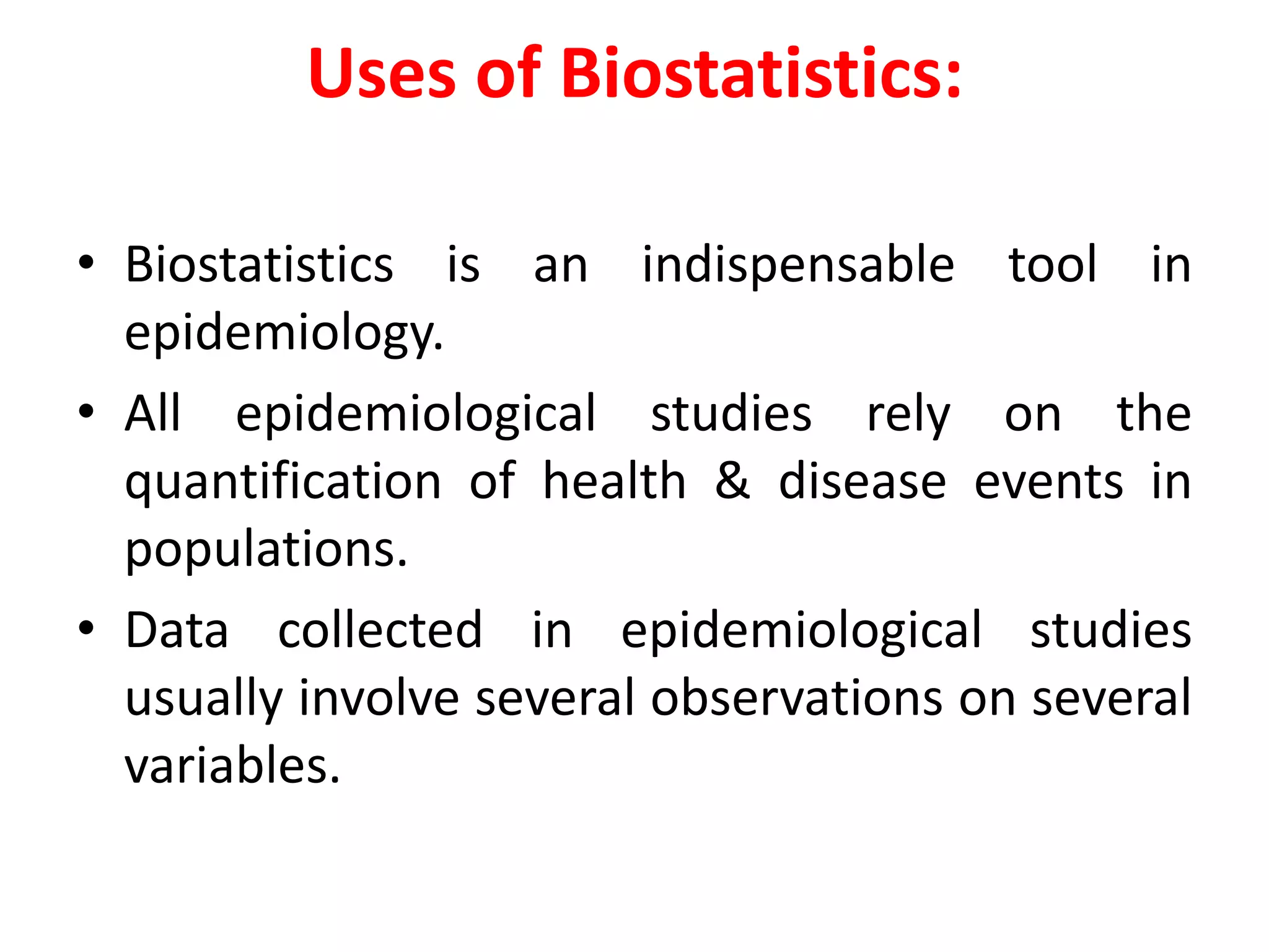 Biostat 8th semester B.Pharm-Introduction Ravinandan A P.pdf