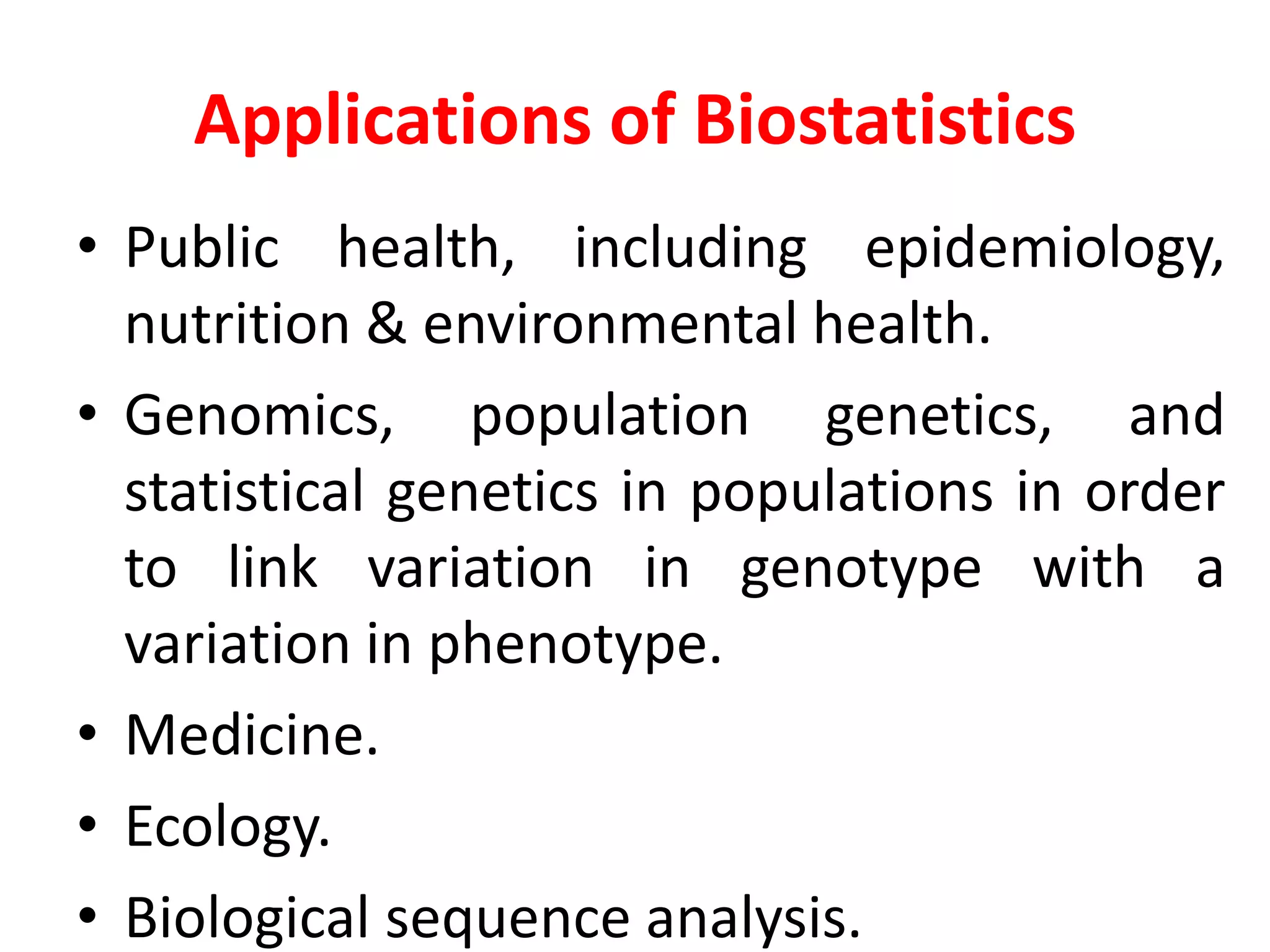 Biostat 8th semester B.Pharm-Introduction Ravinandan A P.pdf