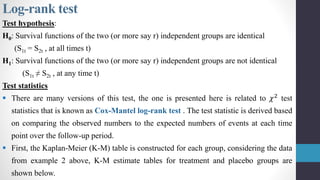 Biostat_Chapter6_Part3.pdf Bio Statistics | PDF