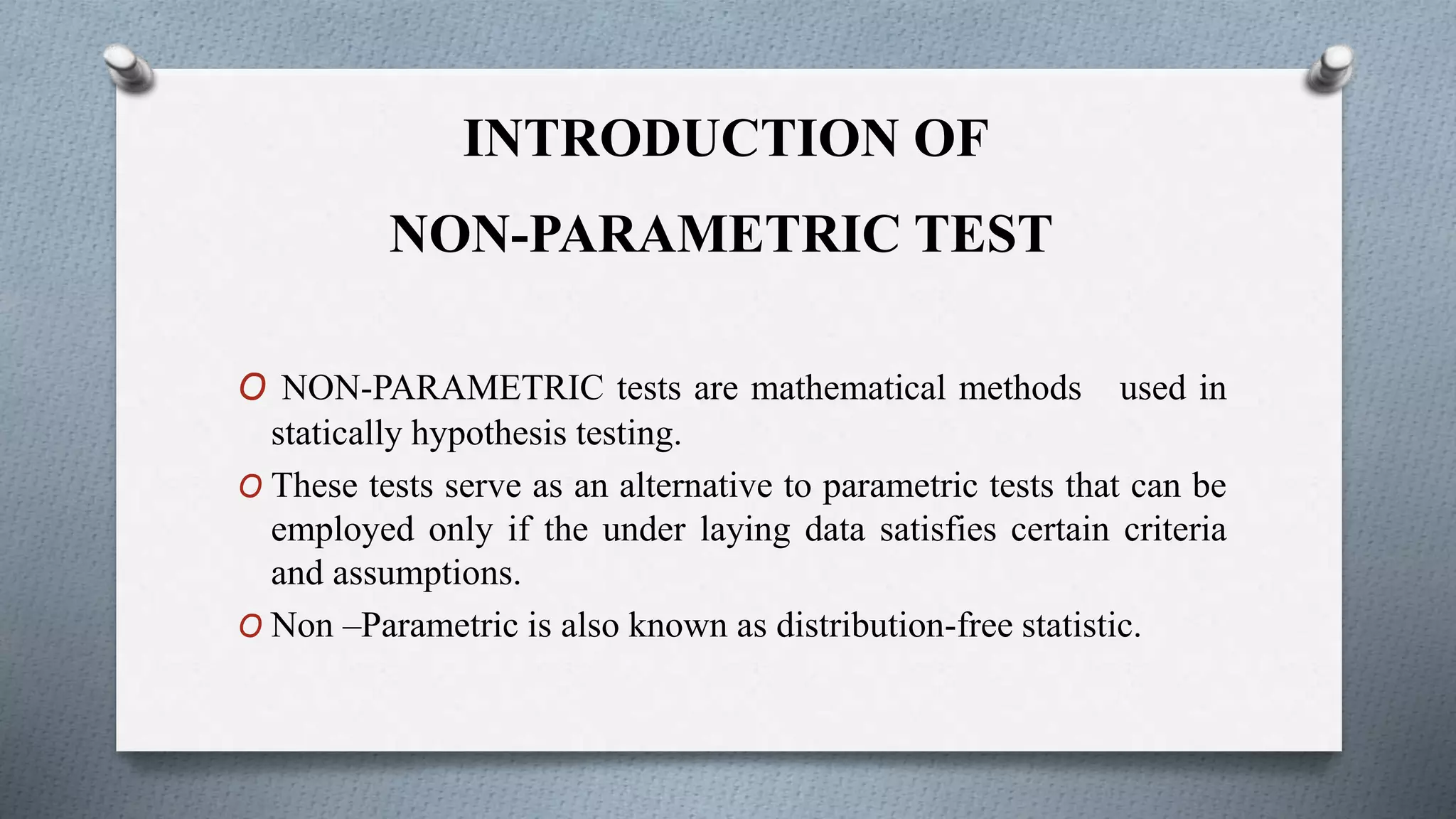 biostat__final_ppt_unit_3.pptx