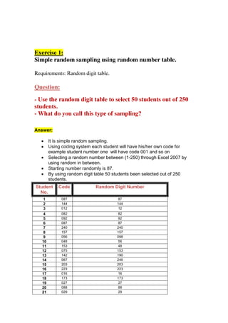 Biostatichomeworks | PDF
