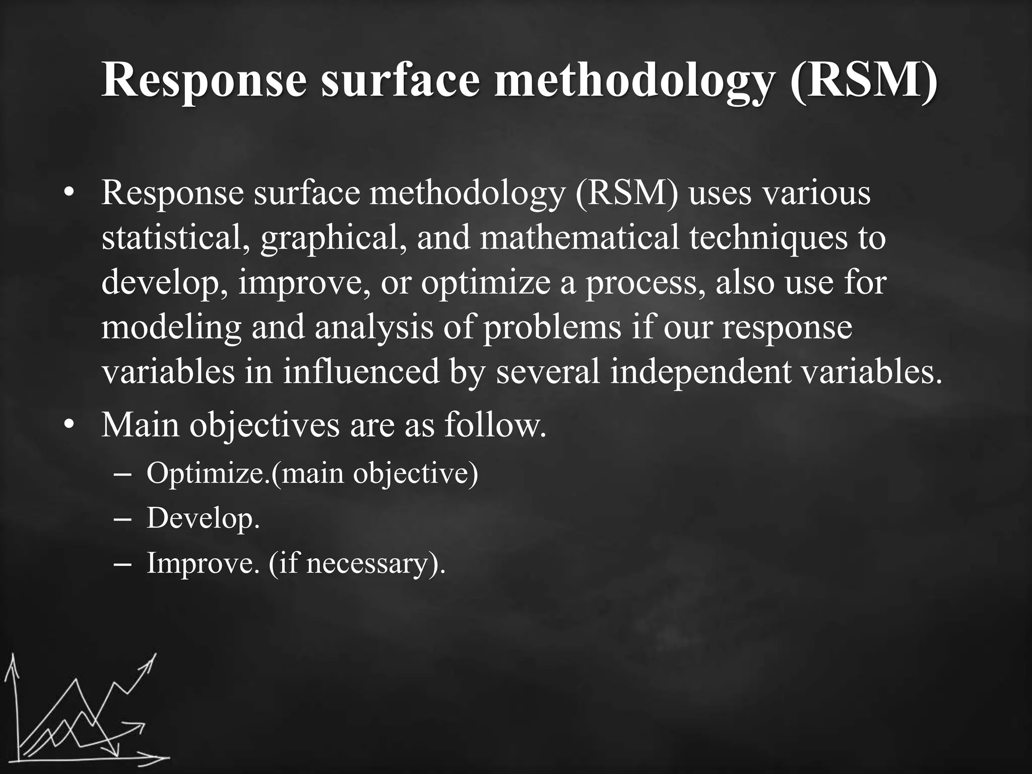 Graphs (Biostatistics) | PPTX