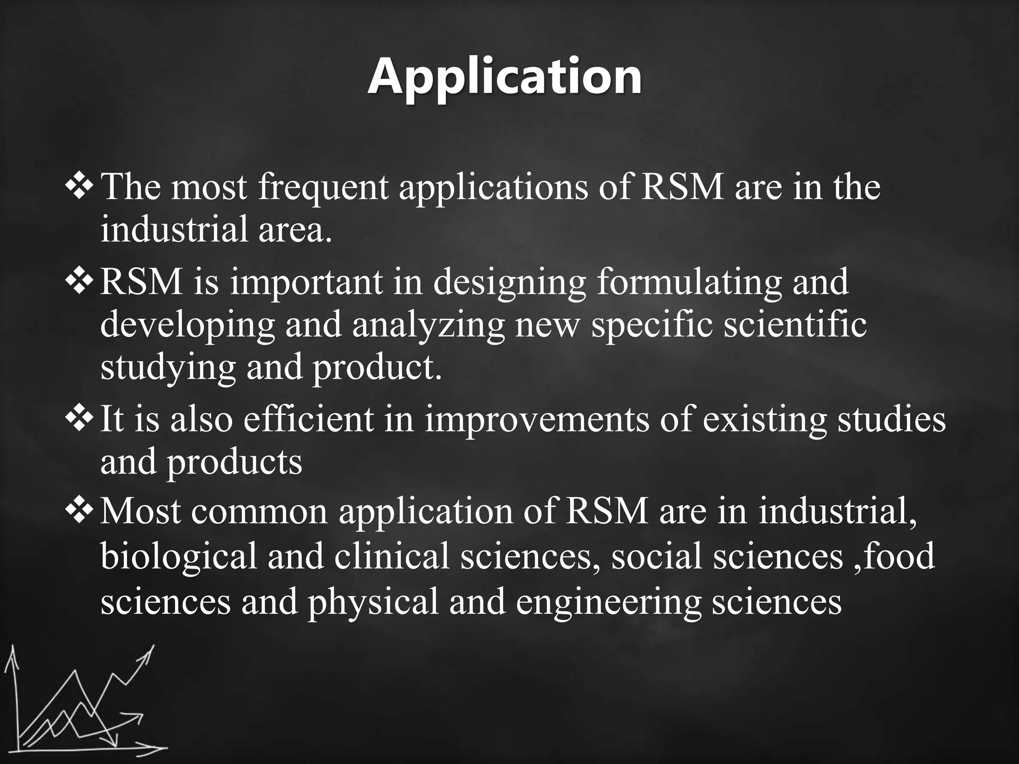 Graphs (Biostatistics) | PPTX