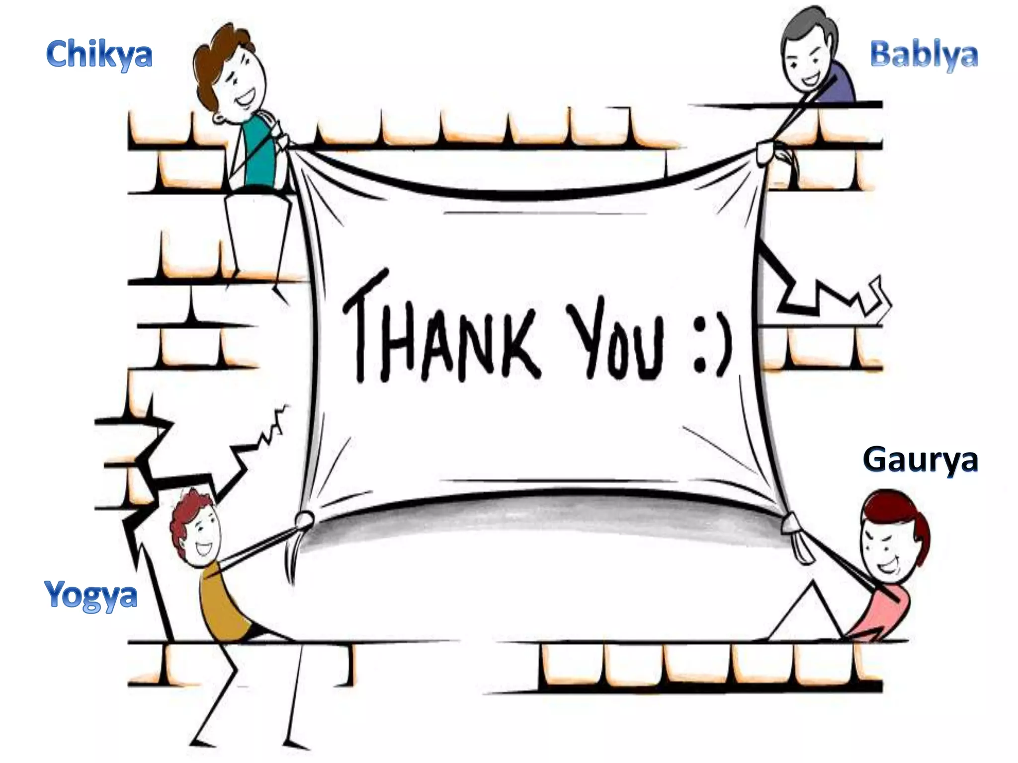 Graphs (Biostatistics) | PPTX