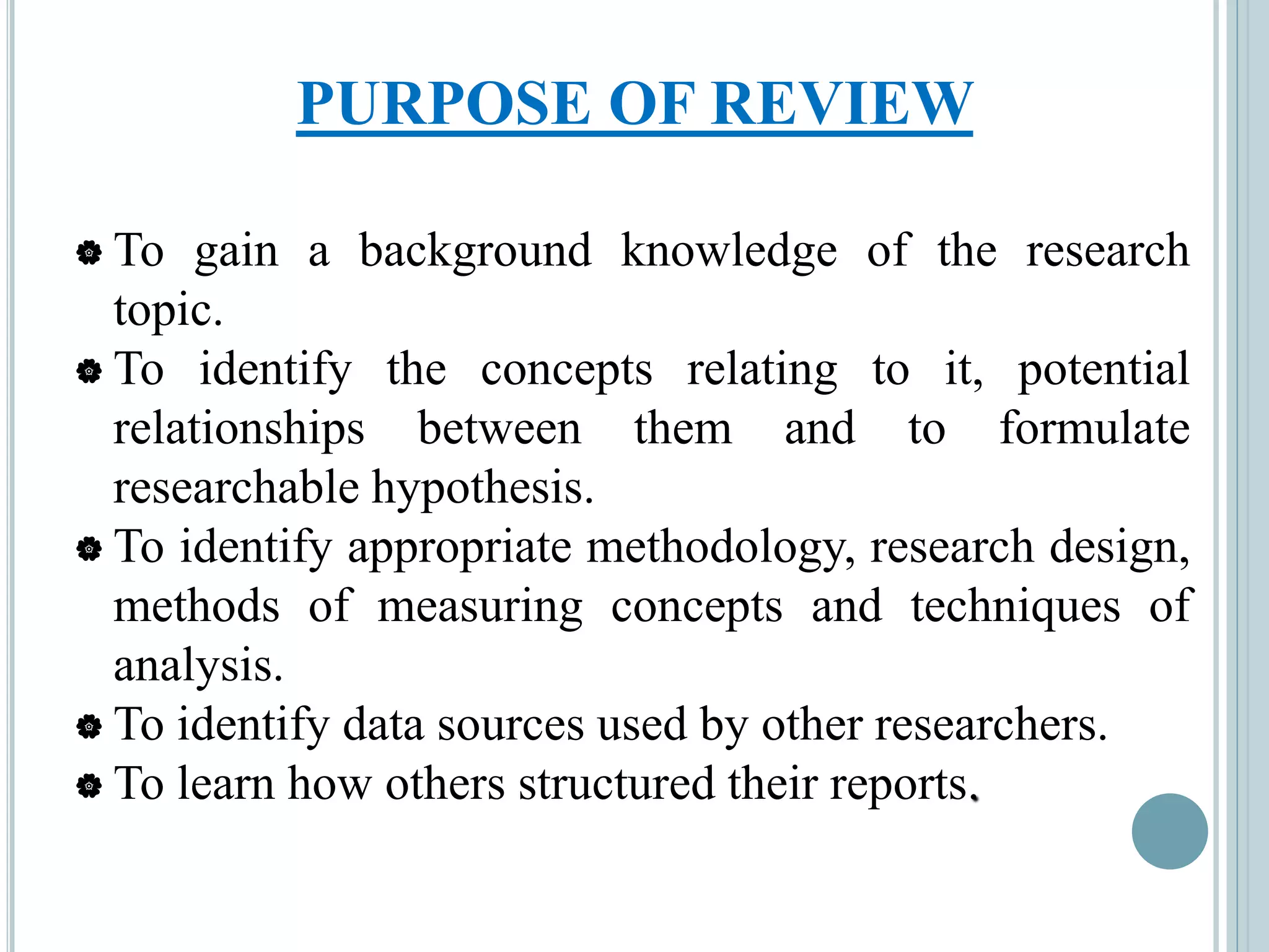 Biostatics and Research Methodology | PDF | Physics | Science