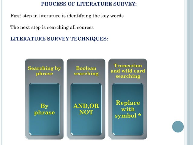 Biostatics and Research Methodology | PDF | Physics | Science