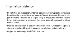 biostatics definitions.pptx