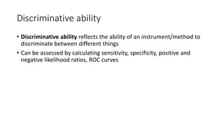 biostatics definitions.pptx