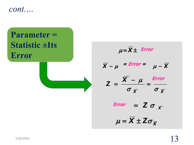 Biostatics part 7.pdf