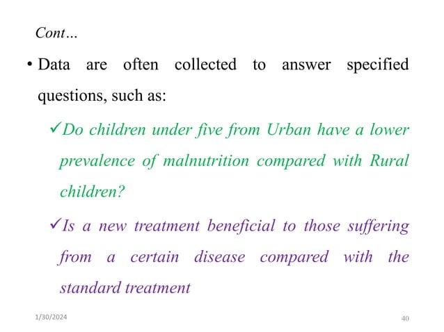 Biostatics part 7.pdf