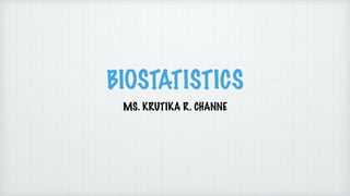 BIOSTATICS & RESEARCH METHODOLOGY UNIT-1.pdf