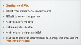 BIOSTATICS & RESEARCH METHODOLOGY UNIT-1.pdf