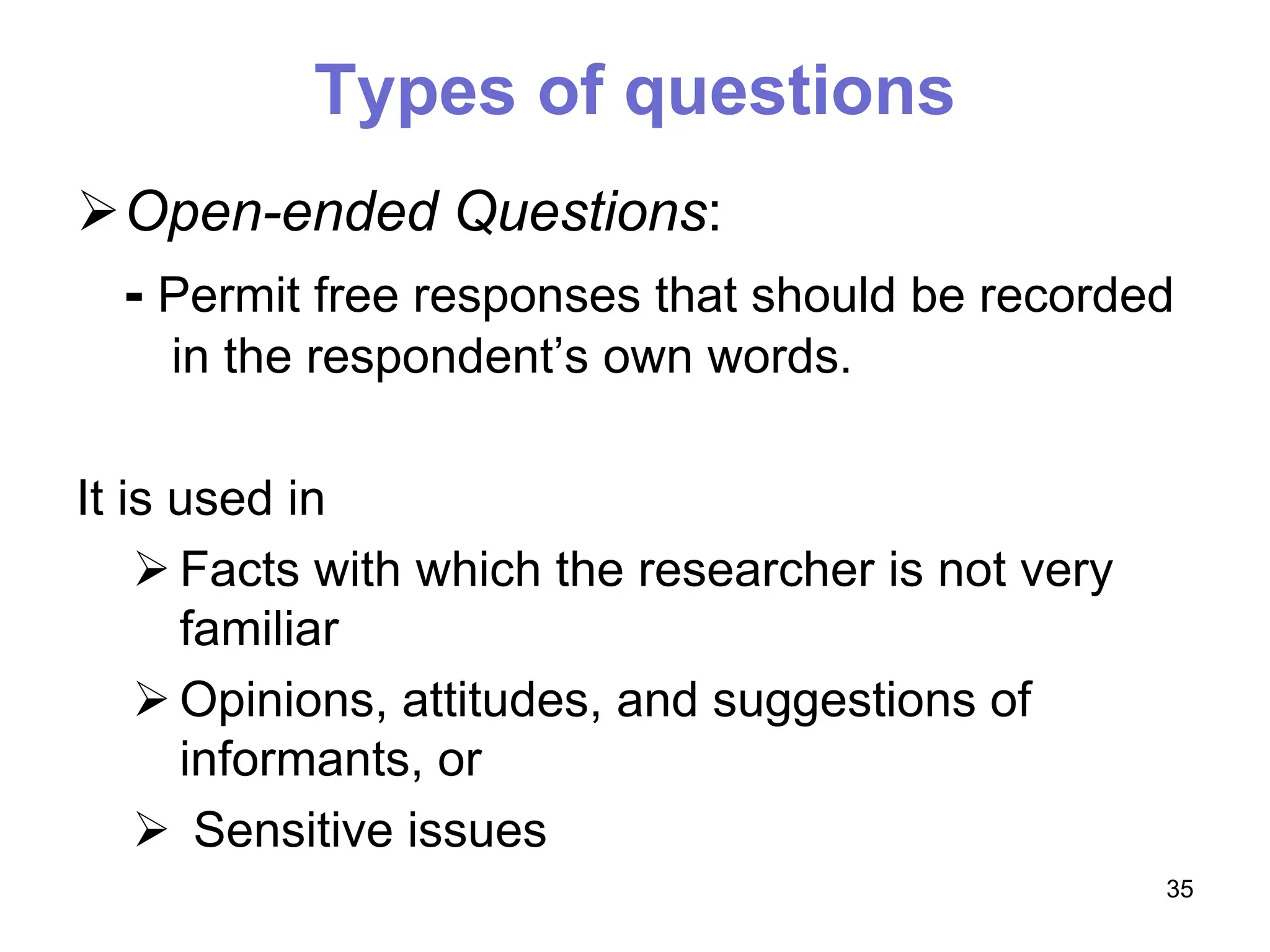 Advanced Biostatistics Presentation Pptx Pptx Physics Science