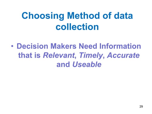 Advanced Biostatistics Presentation Pptx Pptx Physics Science