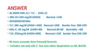 Bio Stations.pptx | Medical Health