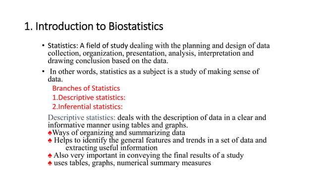 Biostatisitics.pptx