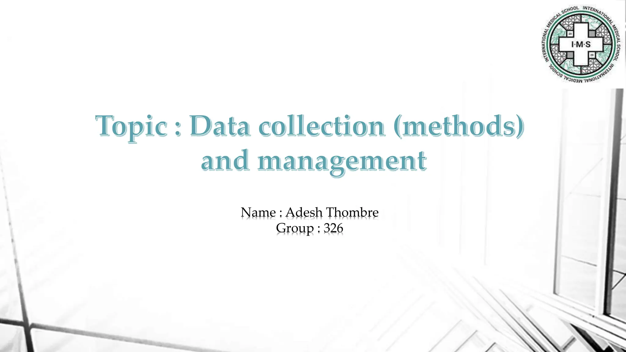 biostatistical data and their types.pptx