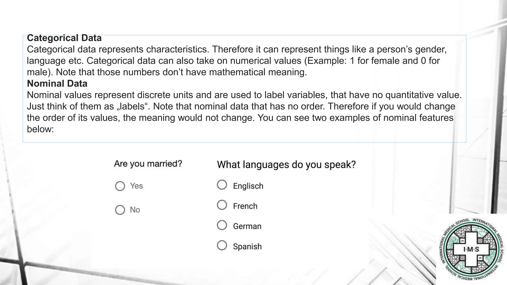 biostatistical data and their types.pptx