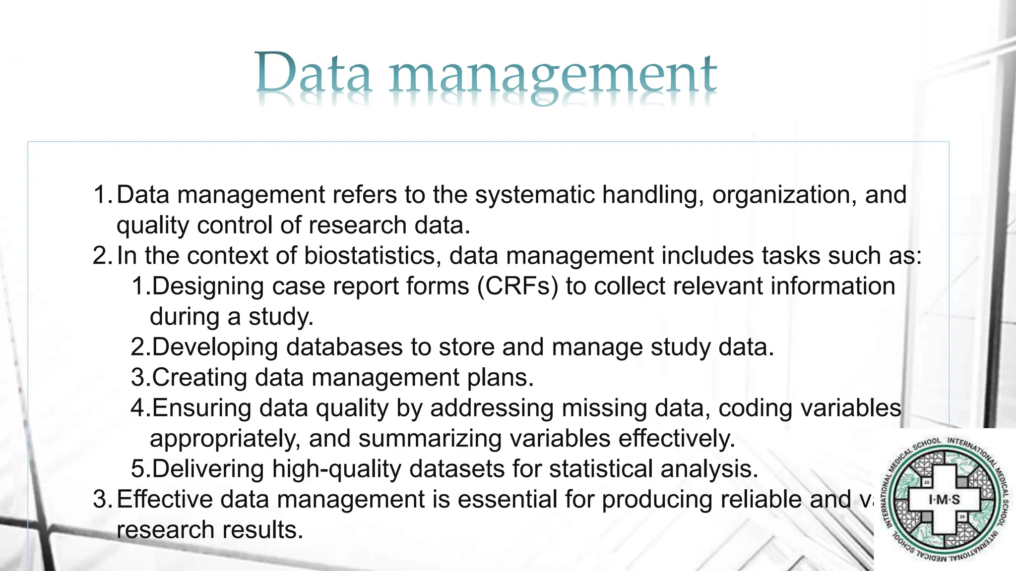 biostatistical data and their types.pptx