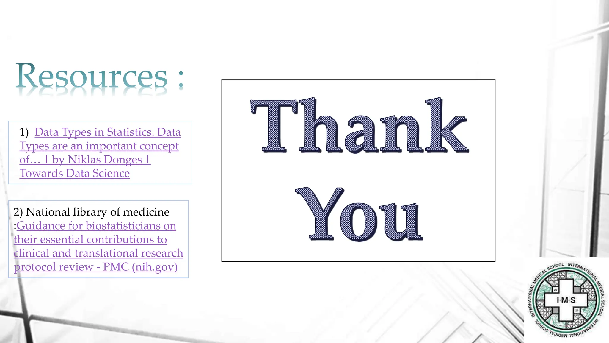 biostatistical data and their types.pptx