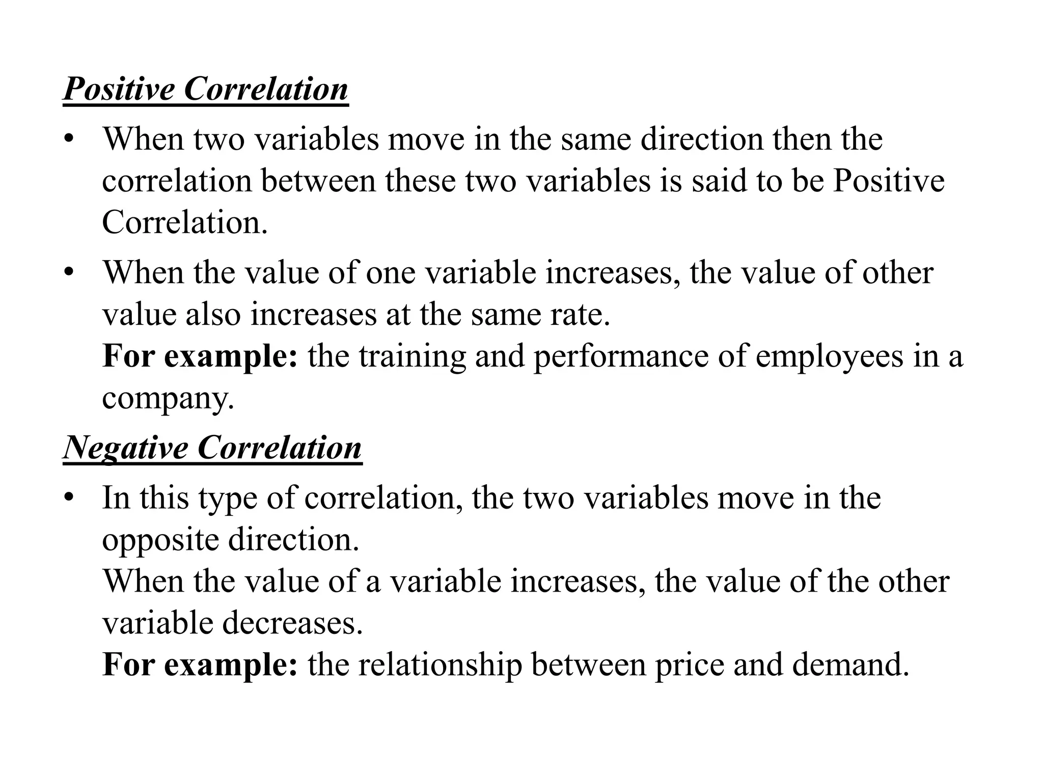 Biostatistics | PPTX | Physics | Science