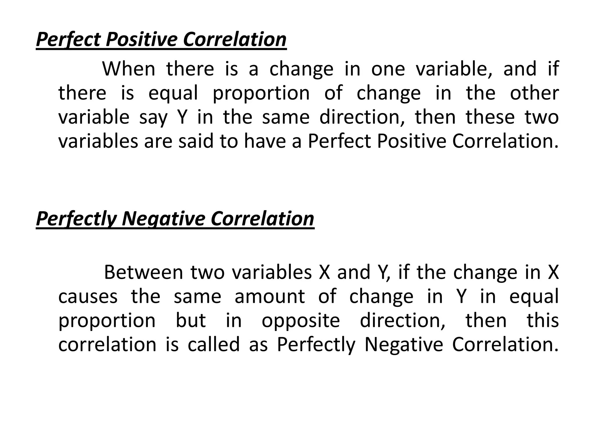 Biostatistics | PPTX