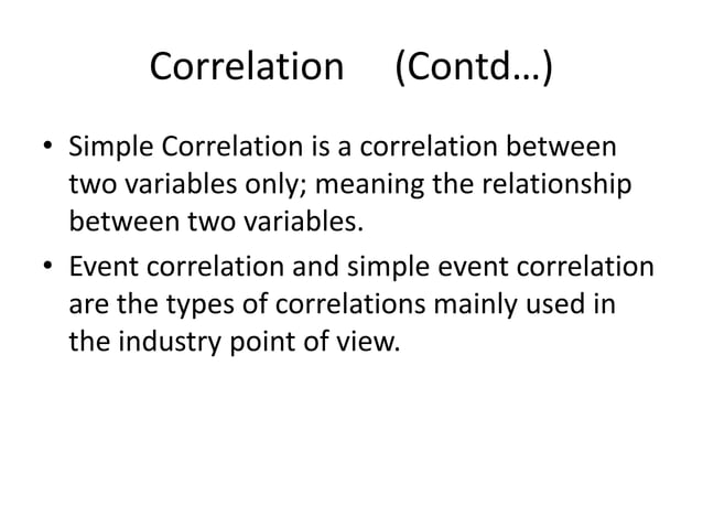 Biostatistics | PPTX | Physics | Science