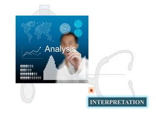 Biostatistics | PPTX