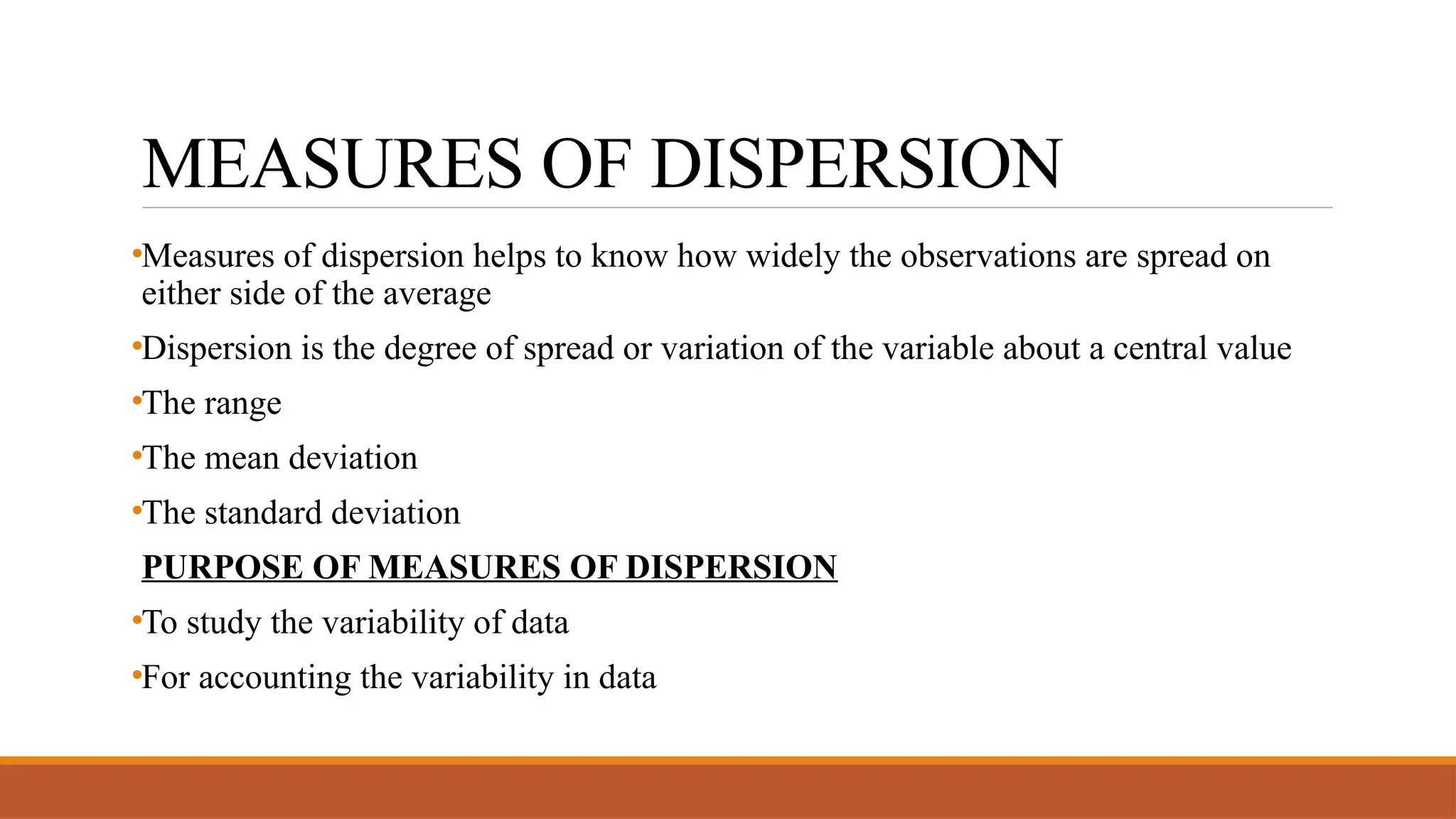 biostatistics-210618023858.pptx bbbbbbbbbb | PPTX