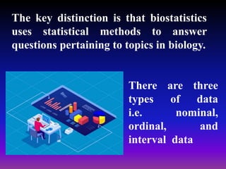 biostatistics-220223232107.pdf