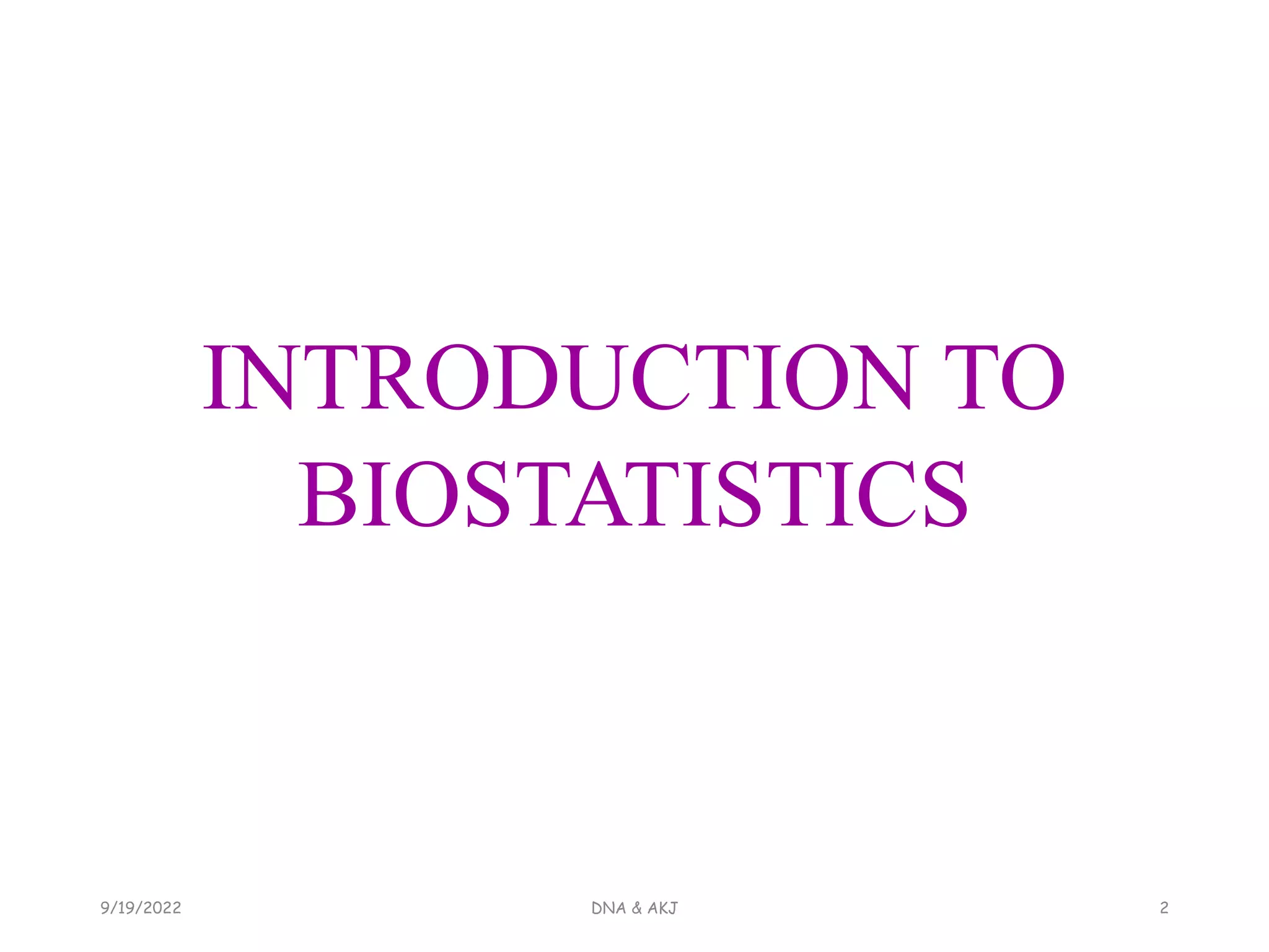 Biostatistics.pptx