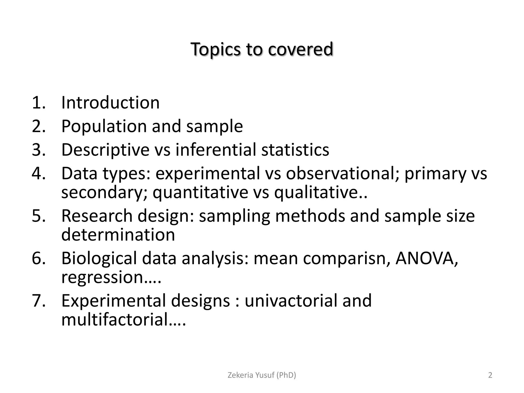 Biostatistics for Biological Data Analysis.pptx