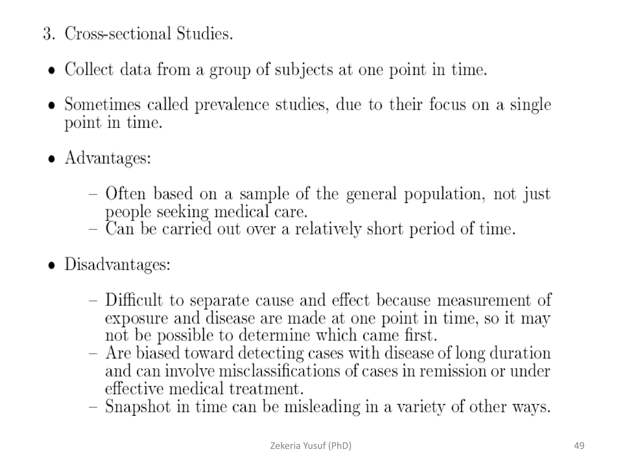 Biostatistics for Biological Data Analysis.pptx