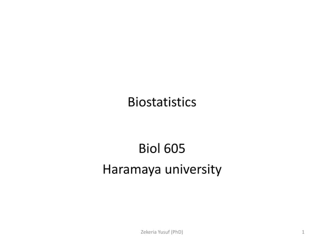 Biostatistics for Biological Data Analysis.pptx