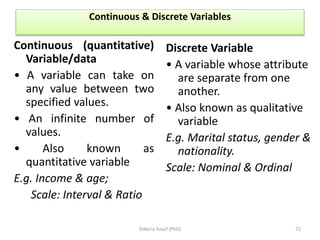Biostatistics for Biological Data Analysis.pptx