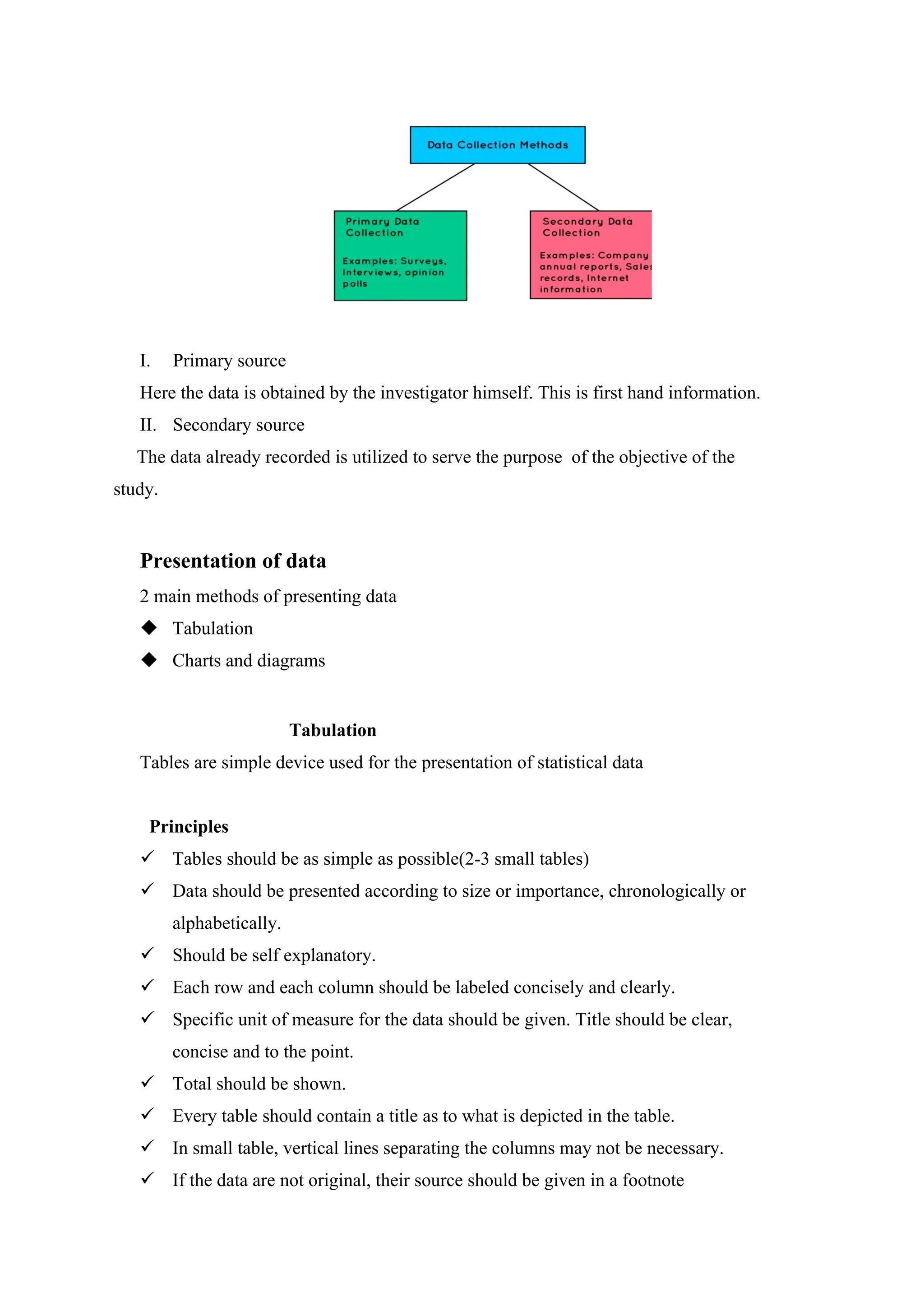 BIOSTATISTICS hypothesis testings ,sampling | PDF