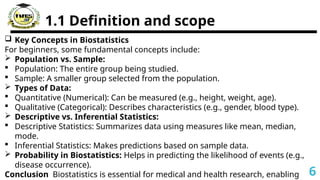 BIOSTATISTICS book that have all needed.pptx