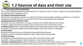 BIOSTATISTICS book that have all needed.pptx