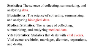 Biostatistics-C-2-Item-2pdf.pdf