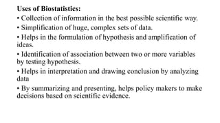Biostatistics-C-2-Item-2pdf.pdf
