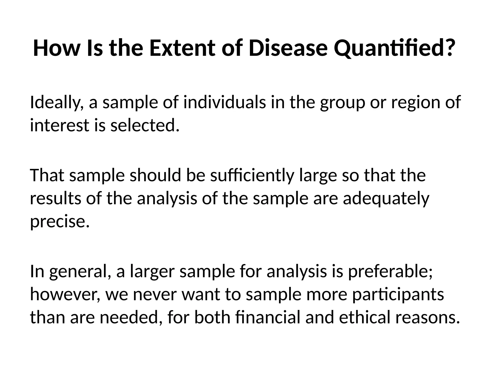 Biostatistics_Ch1_Text_Slides (verbatim-split).pptx