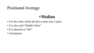Biostatistics Class.pptx