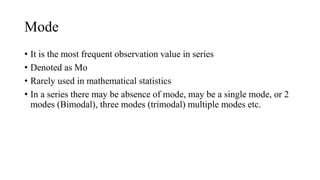 Biostatistics Class.pptx