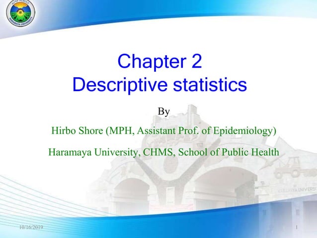 Biostatistics_descriptive stats.pptx