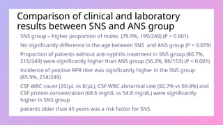 BIOSTATISTICS, EPIDEMIOLOGY AND RESEARCH METHODOLOGY SEMINAR.pptx