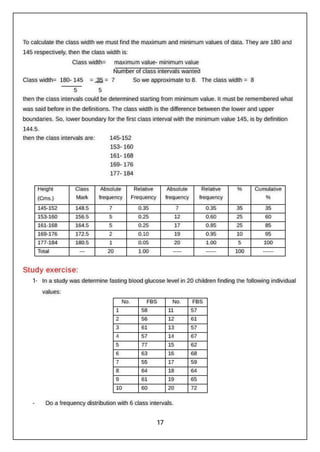 Biostatistics FOR NURSING 1.docx.pdf